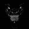 dragon dark