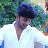 Bharath Reddy.O