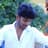 Bharath Reddy.O
