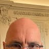 Bertrand Lupien