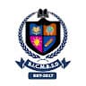 Bangladesh Islamic Cadet Madrasah