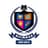 Bangladesh Islamic Cadet Madrasah