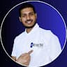 Suraj Thakur Group