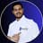 Suraj Thakur Group