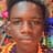 Banini Solomon