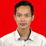 Kristian Adi Wibowo