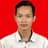 Kristian Adi Wibowo