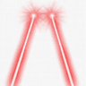 iStar