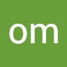 om gaming