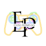 Enzo Prime