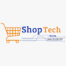 ShopTech