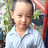 Steven Ben Betis