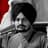 GURPREET SINGH