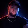 Jason Lubaczewski