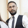 Mohammadreza Miar