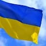 Олексій Лисак