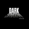 dark shadow