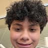 Andre Chacon