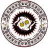 Sundunnze Afidchao
