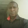 Sofari Agali