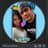 jobert borbon