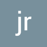 7ama jr