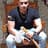 Eduard Arguello