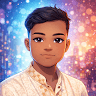 Md Shanto khan