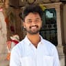 Perla Anil Kumar Yadav