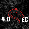 4dsec official