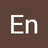En Mission