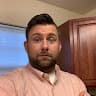 Benjamin Creed