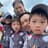 Alvin Chan