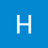 HAMID