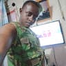 gatuah elijah