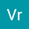 Vr Gamer