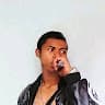 Akim monterõ Akim