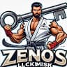 Zeno Inecia
