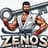 Zeno Inecia