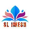 SL Imesh