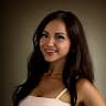 Stephany P