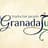 Granada Jurada