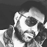 Ben Bedjih