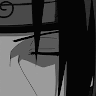 Itachi Uchiha