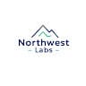 Nortwest Labs