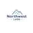 Nortwest Labs
