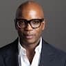 Welby Altidor