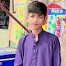 Daniyal Daniyal