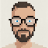Marcin