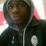 Agreement khupe